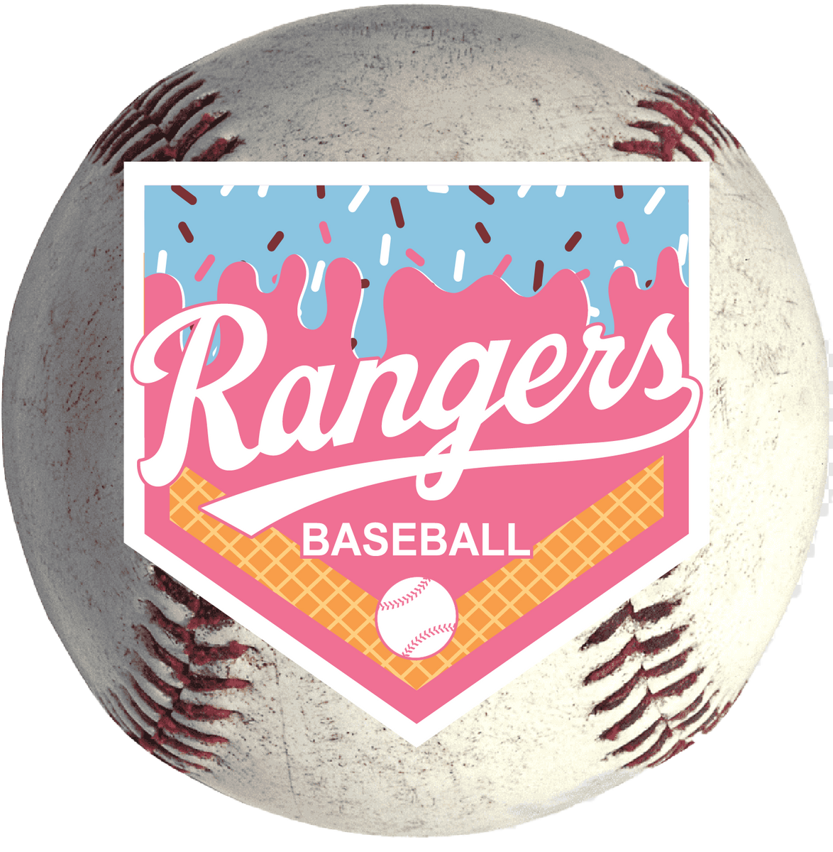 New Georgia Rangers – Sblboutique