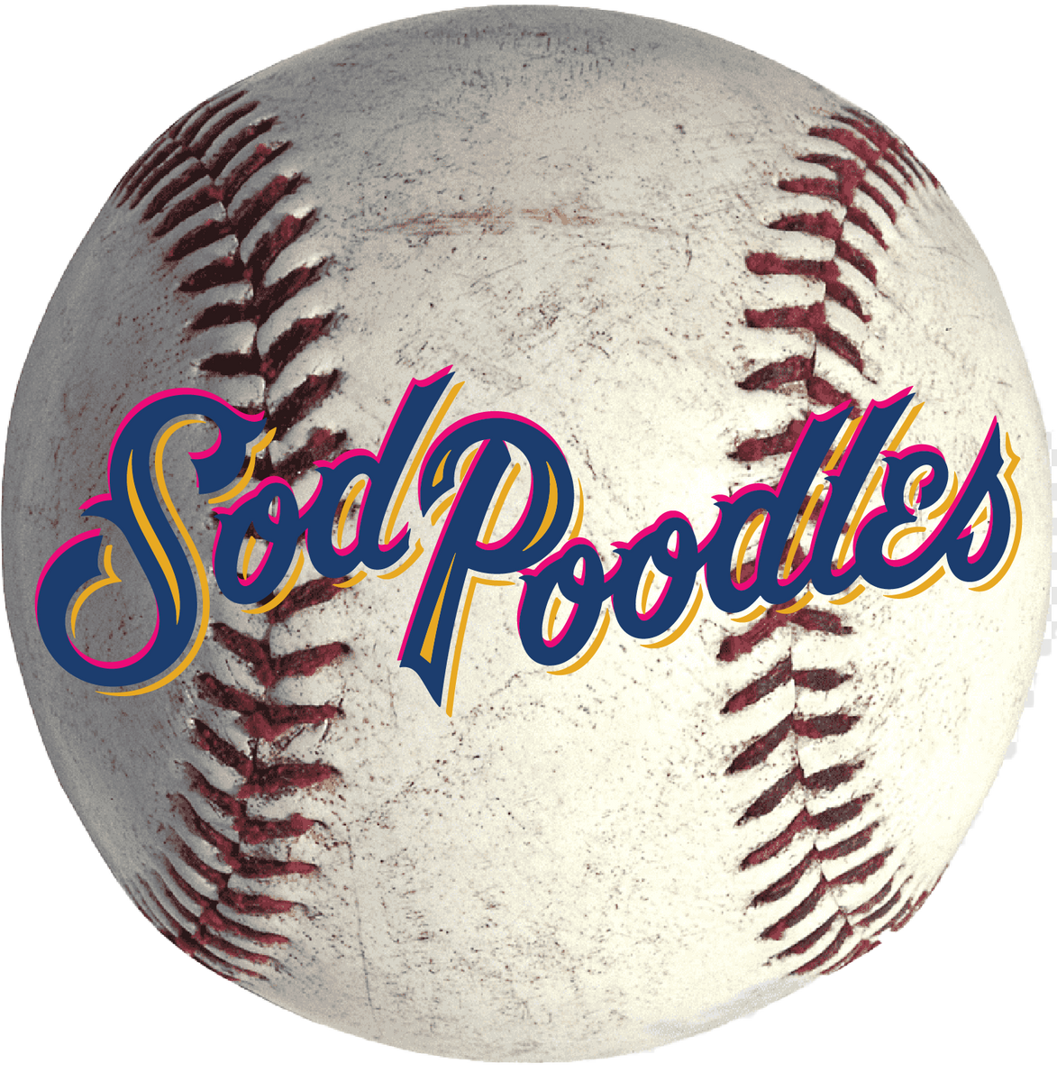 New Georgia Sod Poodles – Sblboutique