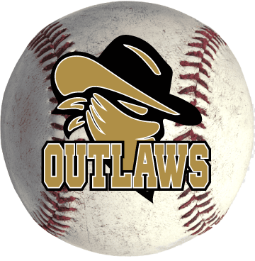 Williams Outlaws 6U – Sblboutique