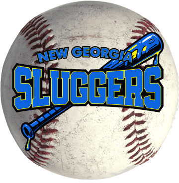 New GA Sluggers – Sblboutique